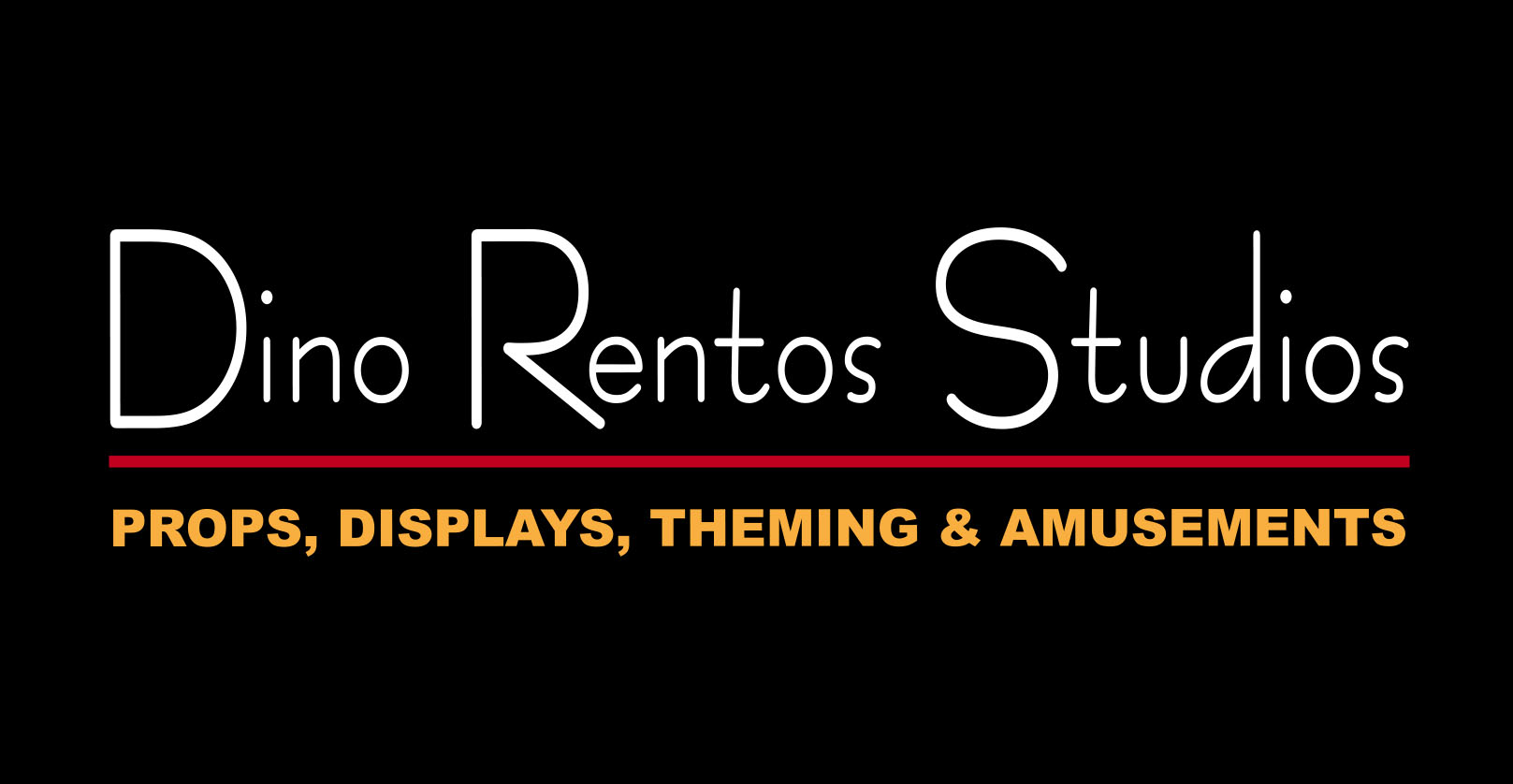 Jail Bars Cardboard Cutout Standup Prop - Dino Rentos Studios, INC.