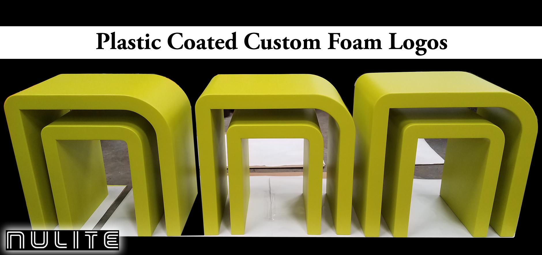 Custom Made Big Giant Foam Props - Sculptures. Made to Order Prop Maker ...